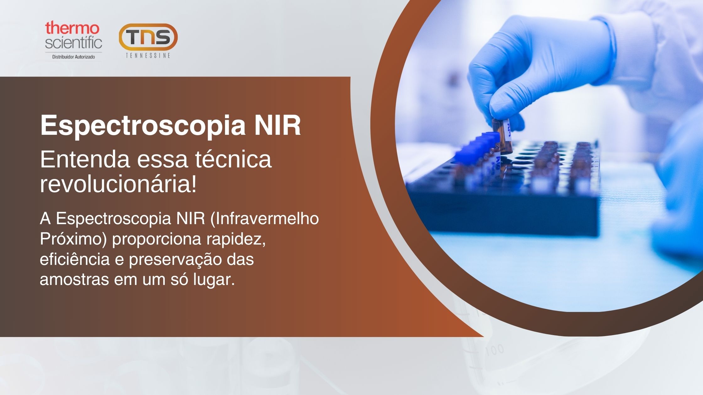 Espectroscopia NIR - Entenda essa técnica revolucionária! - Blog ...